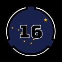 SCP RP || SITE-16 | DISBOARD: Discord Server List