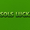 Discord servers tagged with sols-rng | DISBOARD