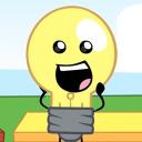 Discord servers tagged with bfdi | DISBOARD