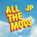 「MOD」に関するDiscordサーバーの一覧です | DISBOARD