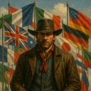 Discord servers tagged with red-dead-redemption-2 | DISBOARD