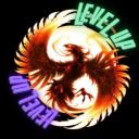 Level Up | DISBOARD: Discord Server List