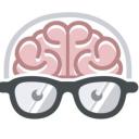 Logos | DISBOARD: Discord Server List