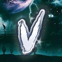 Discord servers tagged with packing | DISBOARD