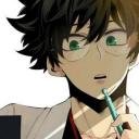 Heroes MD - 20+ MHA RP | DISBOARD: Discord Server List