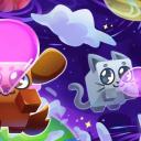 BGSI SHOP / GRIND | DISBOARD: Discord Server List