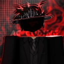 Join AC CODING | Discords.com