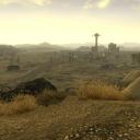 Fallout NV: Orange Coloured Skies | DISBOARD: Discord Server List