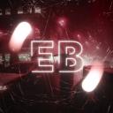 Ethereal Beaming™ | GATEWAY | DISBOARD: Discord Server List