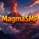 Best Minecraft SMP | DISBOARD: Discord サーバー掲示板