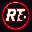 Rematch Türkiye Topluluğu | DISBOARD: Discord Sunucu Listesi