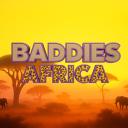 Discord servers tagged with baddies | DISBOARD