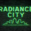 Discord servers tagged with Fallout-76 | DISBOARD