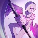 looking 4 someone 2 match pfp/bio | DISBOARD: Discord Server List