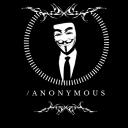Discord servers tagged with anonymous | DISBOARD