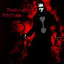 The Redundant Asylum | DISBOARD: Discord サーバー掲示板