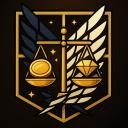 AOT:R Values | DISBOARD: Liste de serveurs Discord