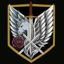 AOT:R Values | DISBOARD: Discord Server List