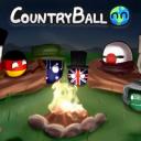 El mundo de Countryballs | DISBOARD: Discord Server List