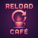 Servidores de Discord con la etiqueta repo | DISBOARD