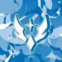 Discord servers tagged with amv | DISBOARD