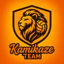 KMZ | KamiKaze Team | VL | DISBOARD: Discord Server List
