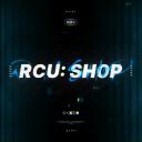 Discord servers tagged with bgsi | DISBOARD