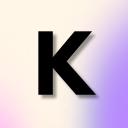 Discord servers tagged with middleman | DISBOARD