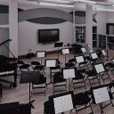 band room • ♫ | DISBOARD: Discord Server List