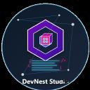 ⏱~DevNest Studio | DISBOARD: Servidores de Discord