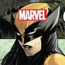 𝗣𝗥𝗜𝗠𝗘™ ᴀʟʟ ɴᴇᴡ ᴍᴀʀᴠᴇʟ | DISBOARD: Discord Server List