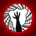 Discord servers tagged with SCP | DISBOARD