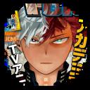 Discord servers tagged with mha-rp | DISBOARD