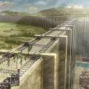 Attack On Titan: Iris | DISBOARD: Discord Server List