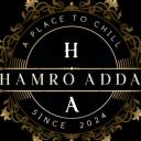 Discord servers tagged with nepal | DISBOARD