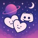 Astral tinder | DISBOARD: Servidores de Discord