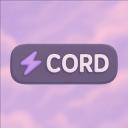 Discord servers tagged with server-tags | DISBOARD