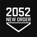 2052: New Order - Sci fi RP | DISBOARD: Discord Server List