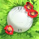 ALIEN STAGE | DISBOARD: Discord Server List