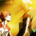 Discord servers tagged with basketball-zero | DISBOARD