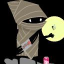A Completely Normal Homestuck Server | DISBOARD: Discord Server List