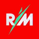 Rematch Türkiye Discord Server | Discord Home