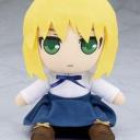 𝐅𝐀𝐓𝐄/𝐀𝐍𝐆𝐄𝐋𝐈𝐂 𝐆𝐀𝐓𝐄𝐒 | DISBOARD: Discord Server List