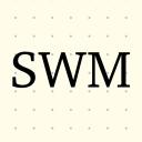 Stay With Math | DISBOARD: Discord Server List