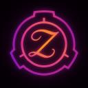 Zynthwave SCP-RP | DISBOARD: Discord Server List