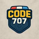 Code 707 | DISBOARD: Discord Server List
