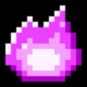 Discord servers tagged with guild-tag | DISBOARD