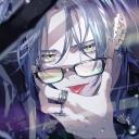 Discord servers tagged with Vtuber | DISBOARD