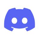 Free Discord Tags | DISBOARD: Lista de Servidores de Discord