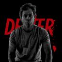 Discord servers tagged with dexter-morgan | DISBOARD